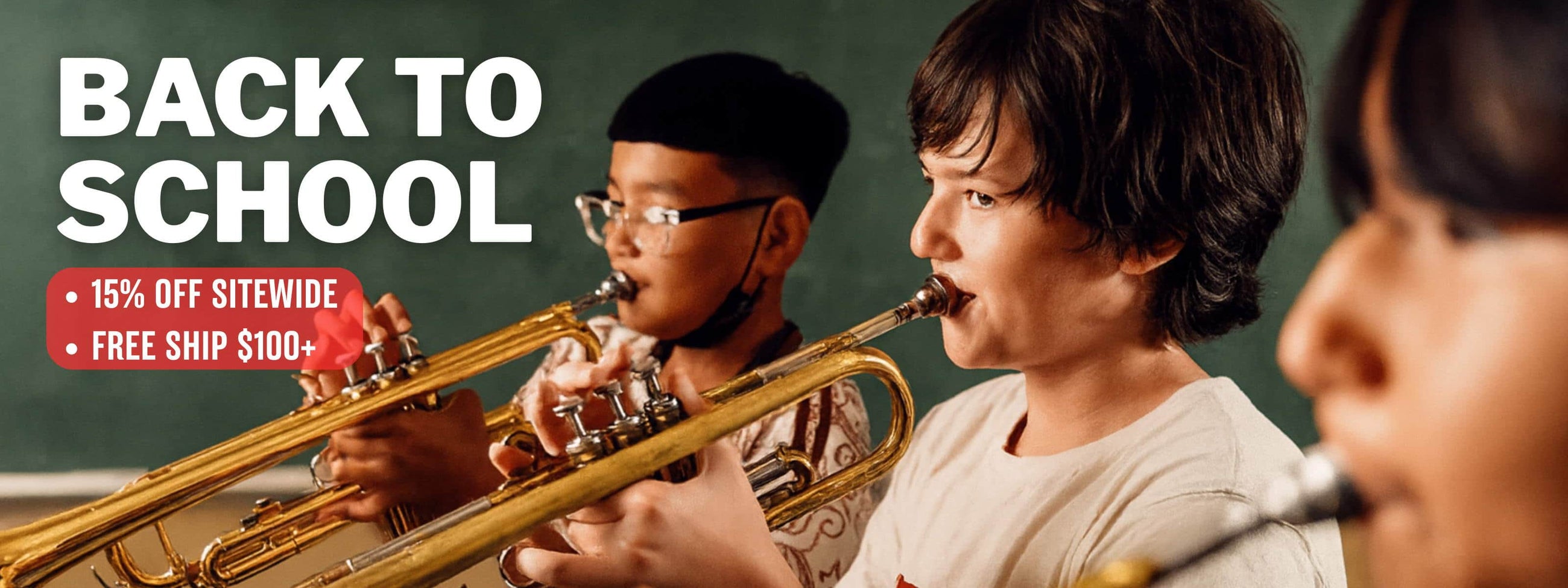 MG Leather Work | Handcrafted Musical Gig Bags & Accessories