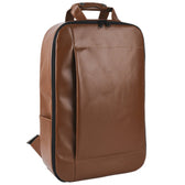 Flute Backpack | Detroit Leather